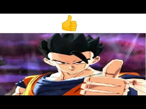 What dragon ball names mean in Japanese… - YouTube
