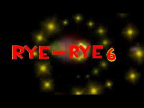 Fnaf 3 RYE-RYE 99 - YouTube