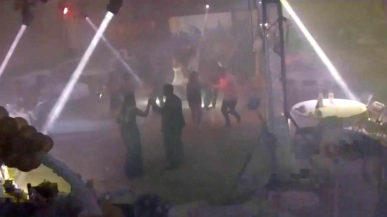 HOI QUIERO ASERTE EL AMOR 💣💥🔥SONIDO LAYON KING💣💥🔥 IROLO HIDALGO - YouTube