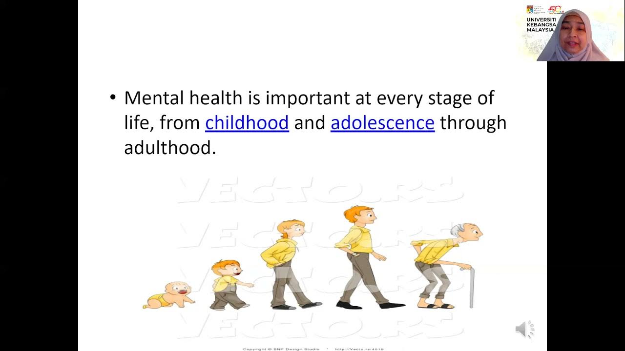 Concept And Classification Of Mental Illness YouTube concept-and-classification-of-mental-illness-youtube