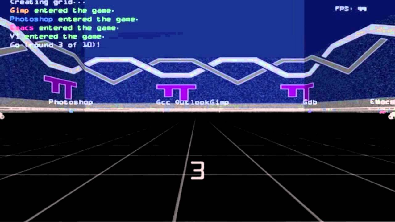 Garage Band First Try YouTube garage-band-first-try-youtube