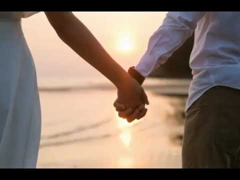 Gözlər qəlbin aynasıdır deyirlər,gülüm.✍️Çiçək Xalıqova🎙️İmran Süleymanov #sevgiseirleri#keşfet#fypシ