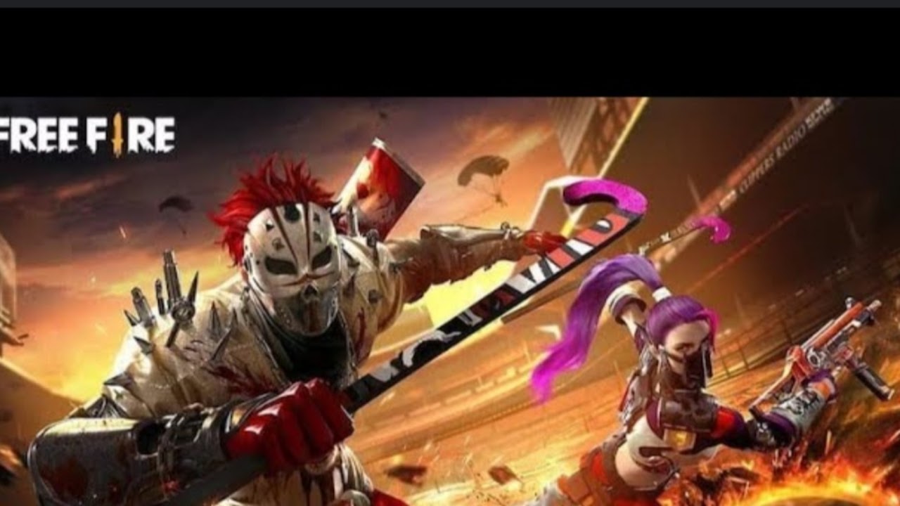 English Free Fire MAX : 👍 Good stream | Playing Solo | Streaming with Turnip - YouTube