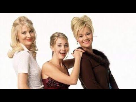 Sabrina The Teenage Witch•Sabrina/Zelda/Hilda•All Spells 🌀🌙 - YouTube