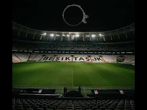 Bırakmam Beşiktaş’ım Seni 
