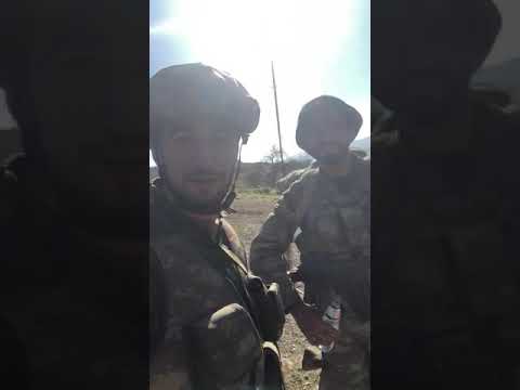 esgerlerimiz ermeni postunda!