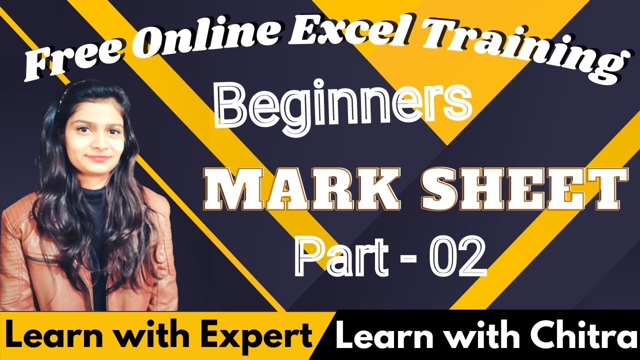 If Formula In Excel If Formula In Excel With Multiple Conditions If Formula In Excel In Hindi if-formula-in-excel-if-formula-in-excel-with-multiple-conditions-if-formula-in-excel-in-hindi