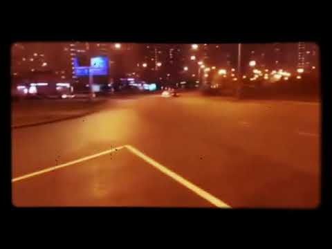 Şirin badımcan ağacı.