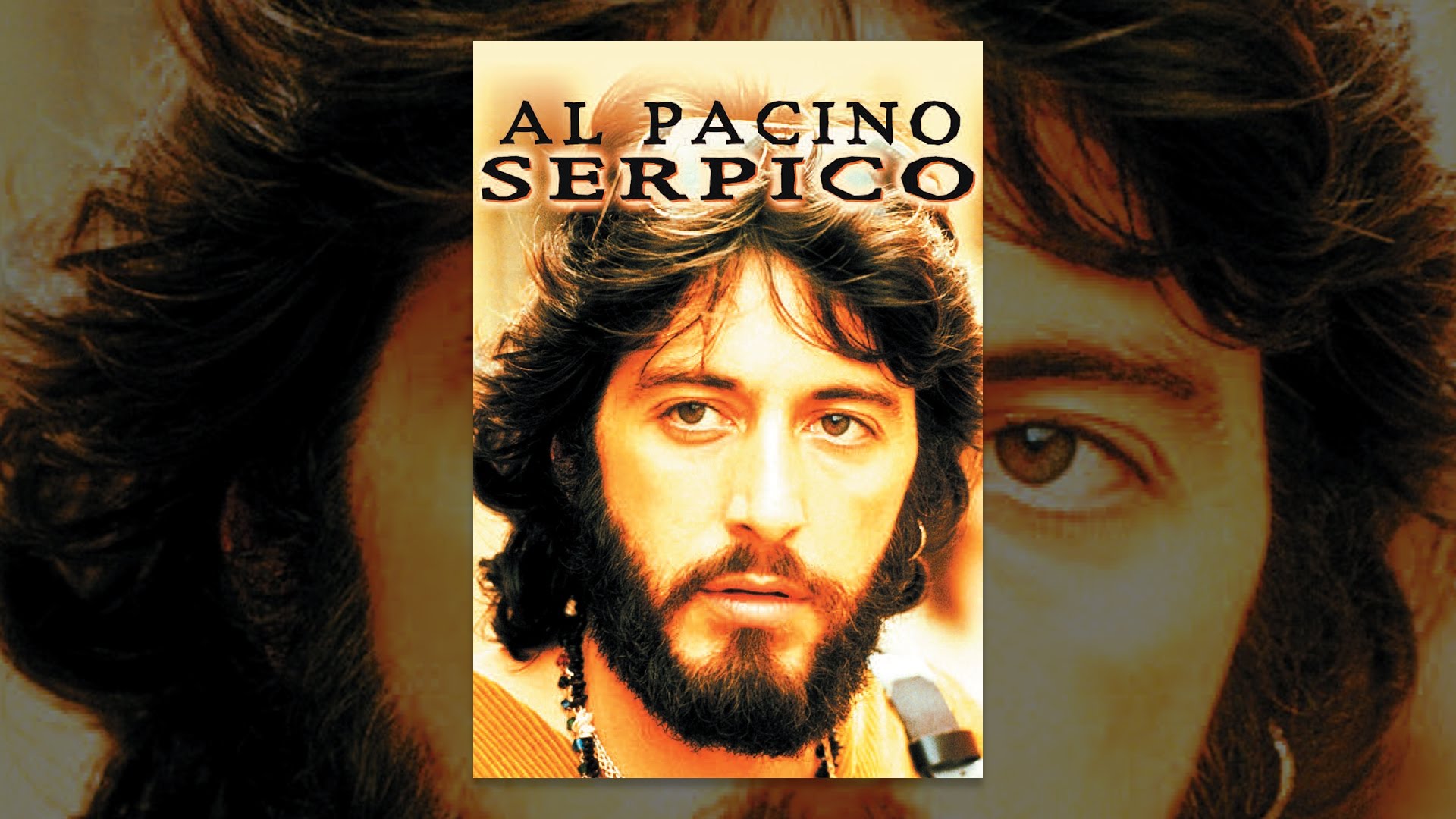 Serpico - YouTube