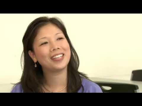 Interchange Intro Unit 3 Where are you from? - YouTube