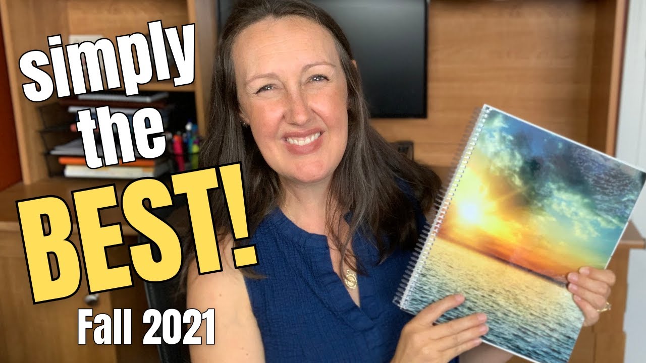Which Planner to Use For Fall 2021: Tools4Wisdom = The Best Academic ...