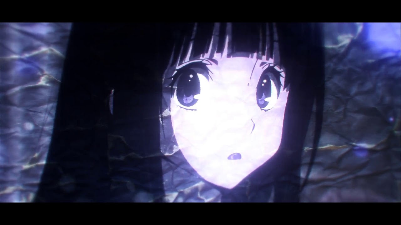 headlock [AMV] - YouTube