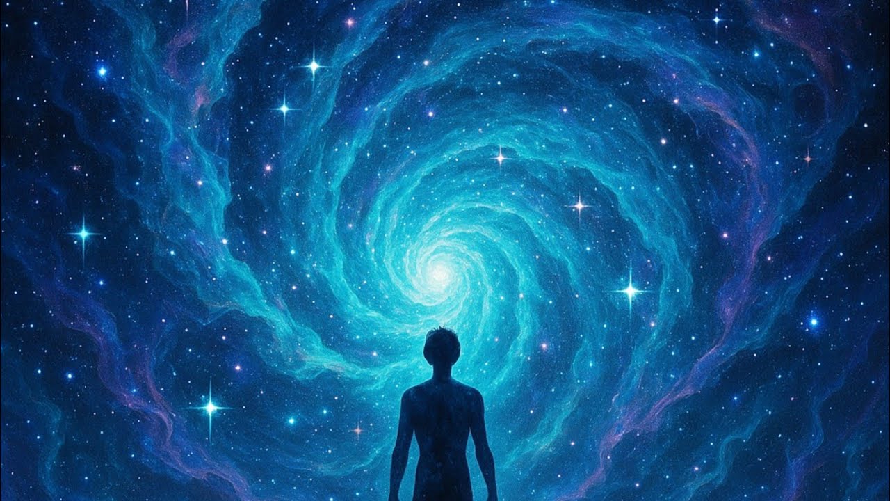 क्या Sixth Sense सच है? | Sixth Sense और Subconscious Mind का रहस्य ...