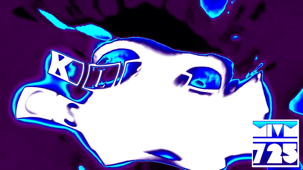 (NEW MUSICUP V9 GLOW SHINY IDEA EFFECT) An Audio Effect I'll Call ...