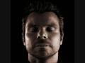ATB – Ecstasy – Vinyl (12", 45 RPM), 2004 [r291917] | Discogs