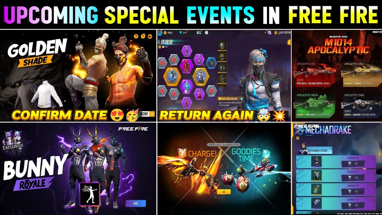 GOLDEN SHADE BUNDLE RETURN CONFIRM DATE|ARCATIC BLUE BUNDLE RETURN|FREE ...