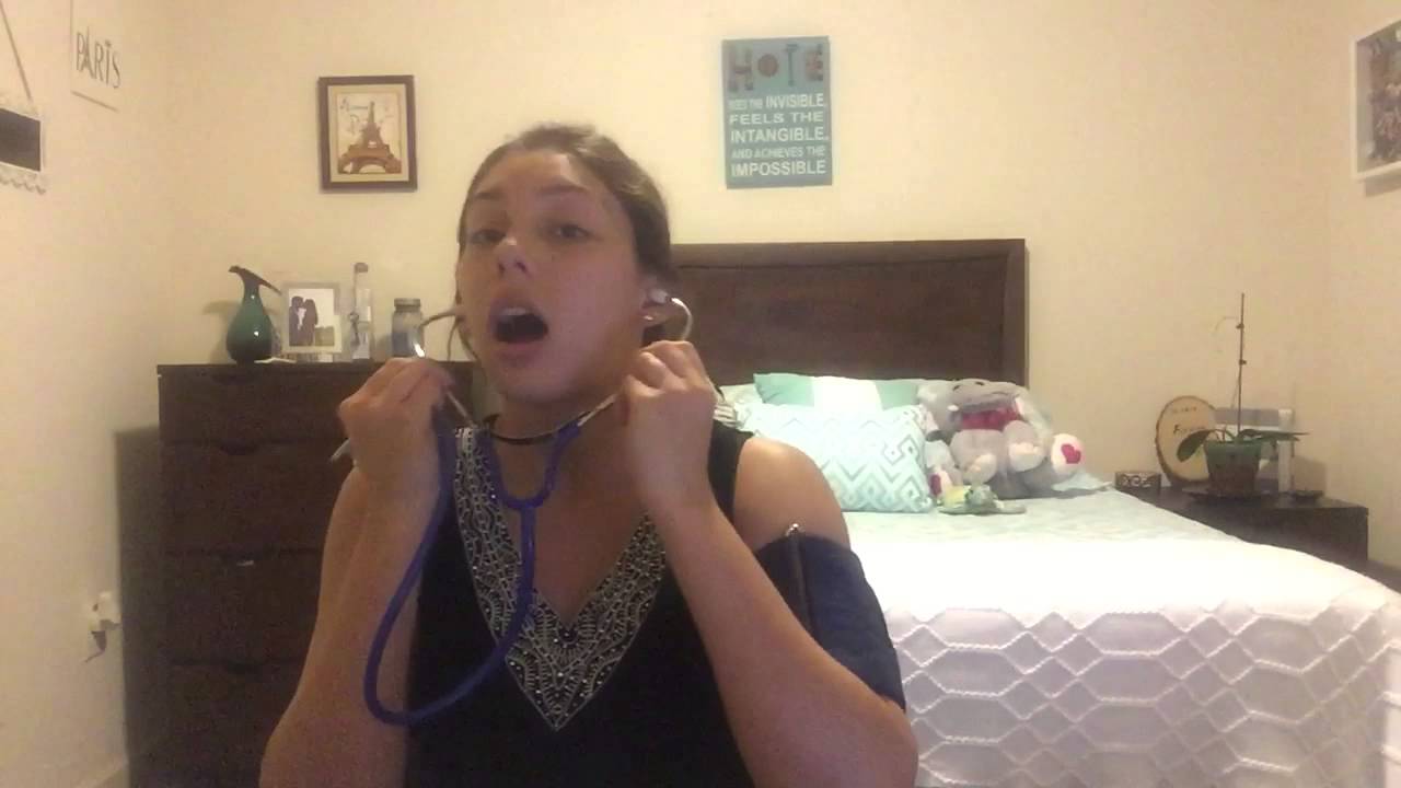 How To Manually Measure Blood Pressure YouTube how-to-manually-measure-blood-pressure-youtube
