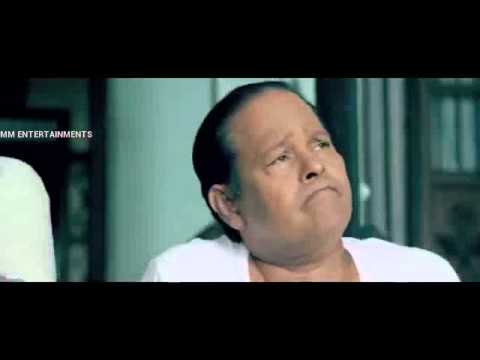 Mannar Mathai Speaking 2 Official Teaser 2 HD - YouTube
