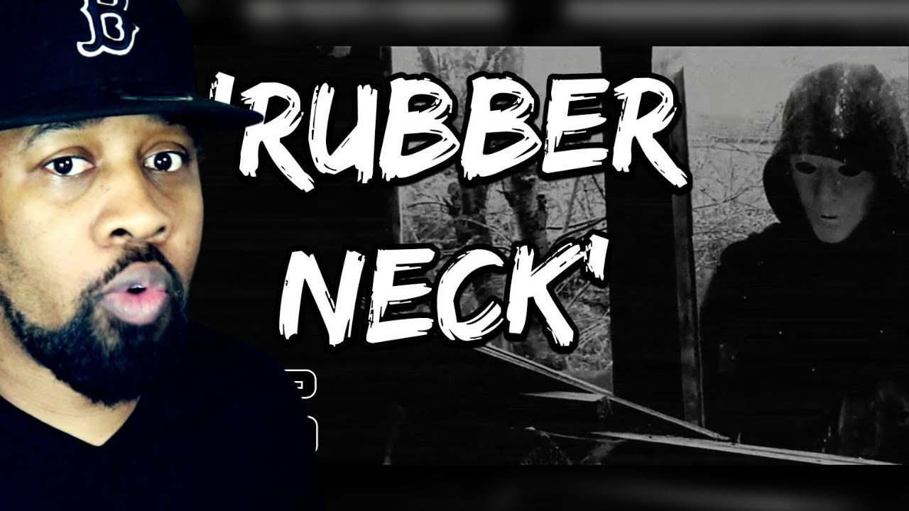 Top 10 Scary Home Intruder Stories... - YouTube