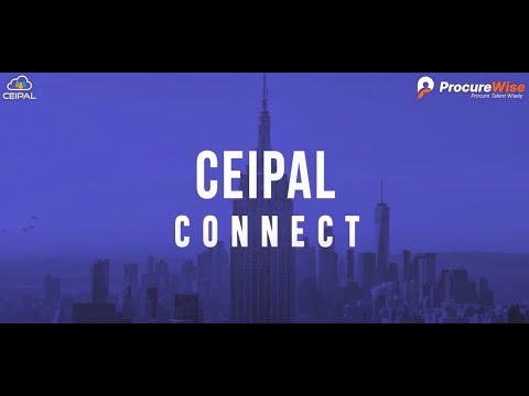 CEIPAL Connect - February 11, 2021 - YouTube
