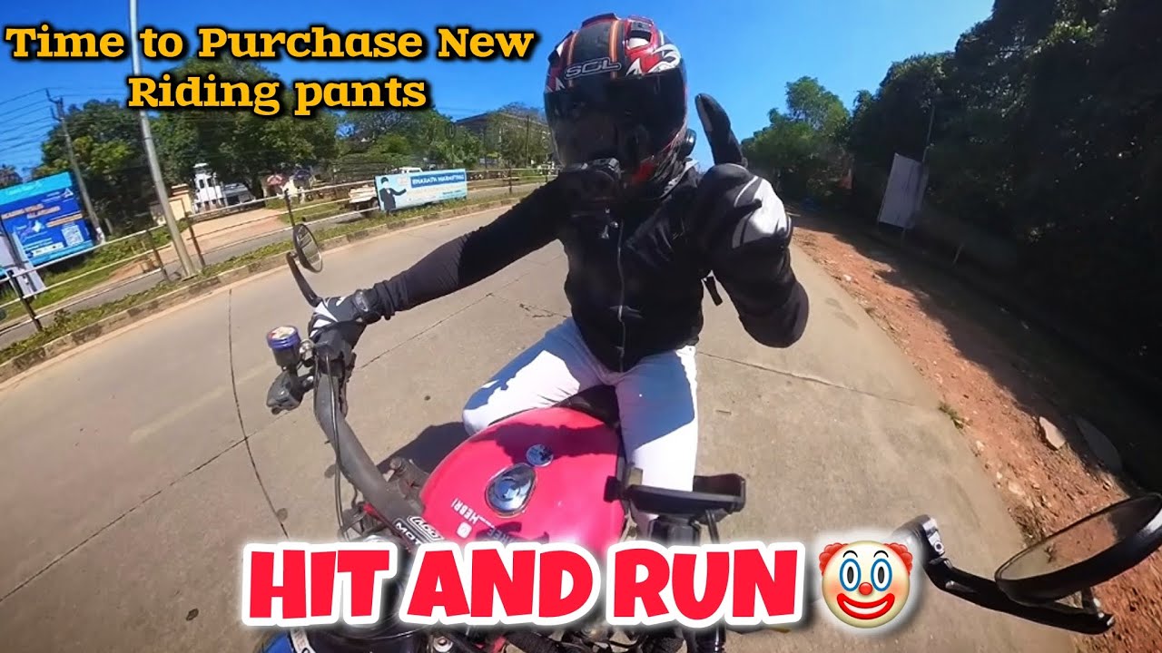 Getting ready for Motoverse 👌| niree hebri | - YouTube