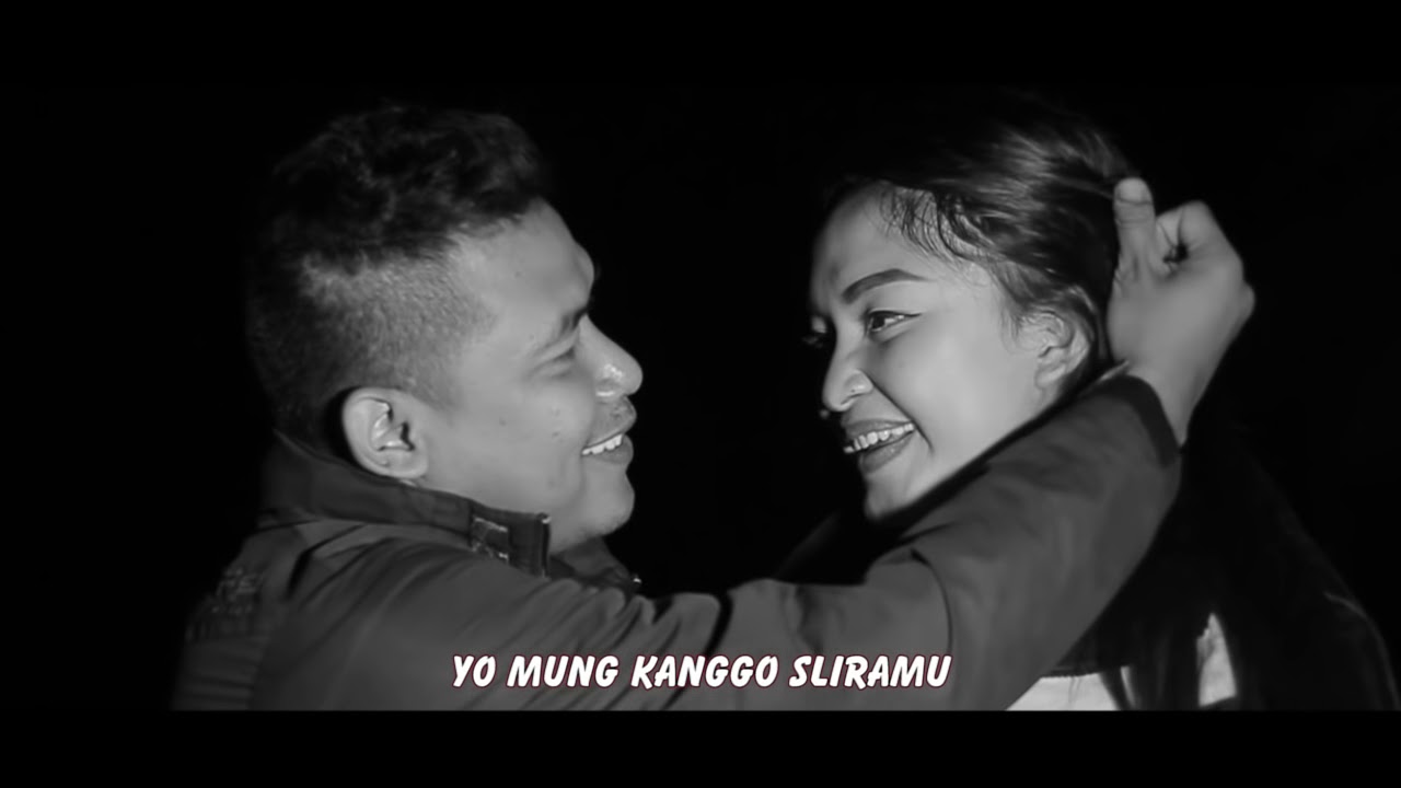 Deviana Safara - Janjimu Ing Tambakrejo | Dangdut [OFFICIAL] - YouTube