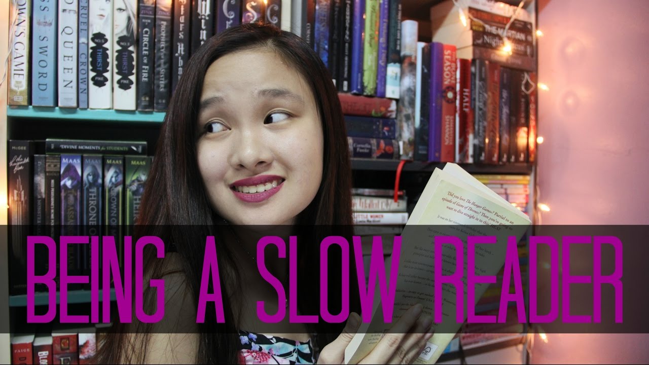 Being A Slow Reader YouTube being-a-slow-reader-youtube