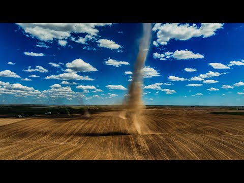 Dust Devil best of compilation