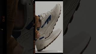 BijSMAAK| You need Hi-Tec in you sneaker rotation🔥