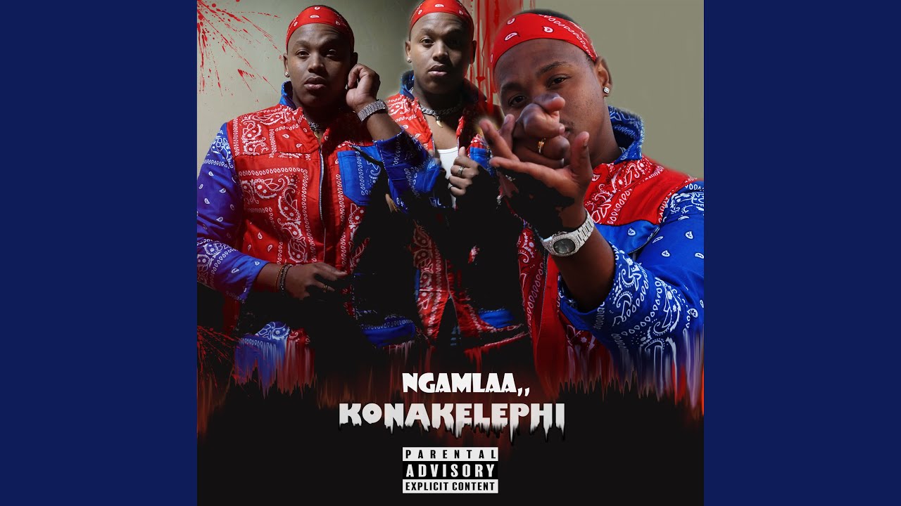 Konakelephi - YouTube