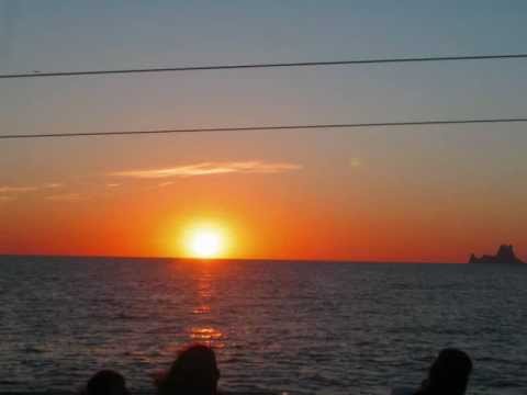 Paola Peroni - Rock into the sky