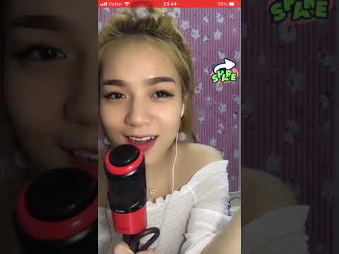 Về xứ nghệ cùng em-hoa ny nè-bigo like hay tuyệt đỉnh.