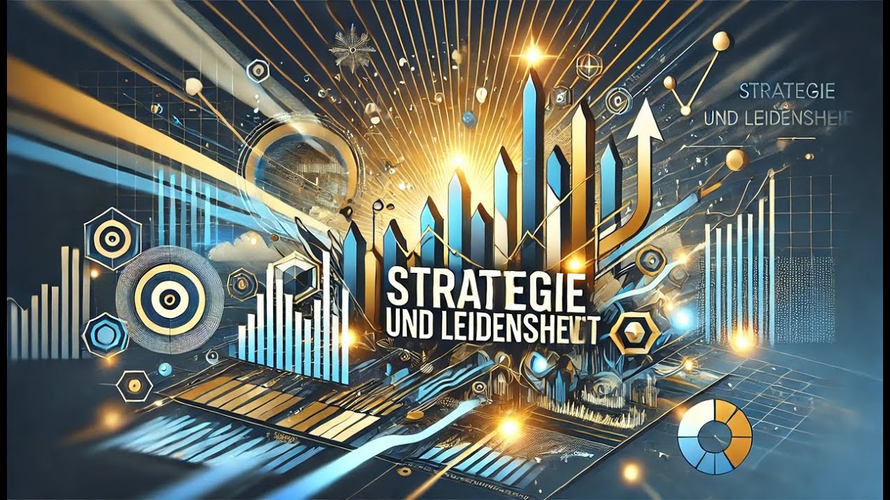 Mit Strategie und Leidenschaft -- LIHB Lichtenstein Handelsberatung ...
