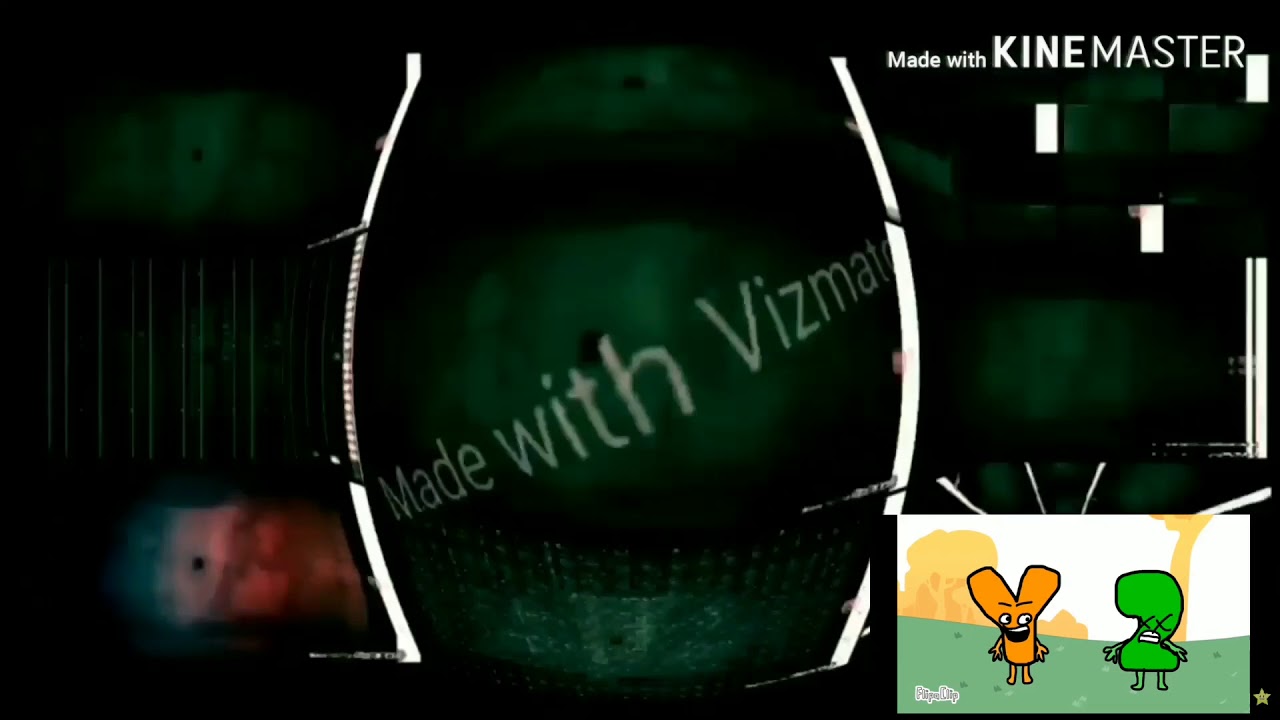 YTP Tennis FGTEEV Round 16: WISEY FILE LOL - YouTube