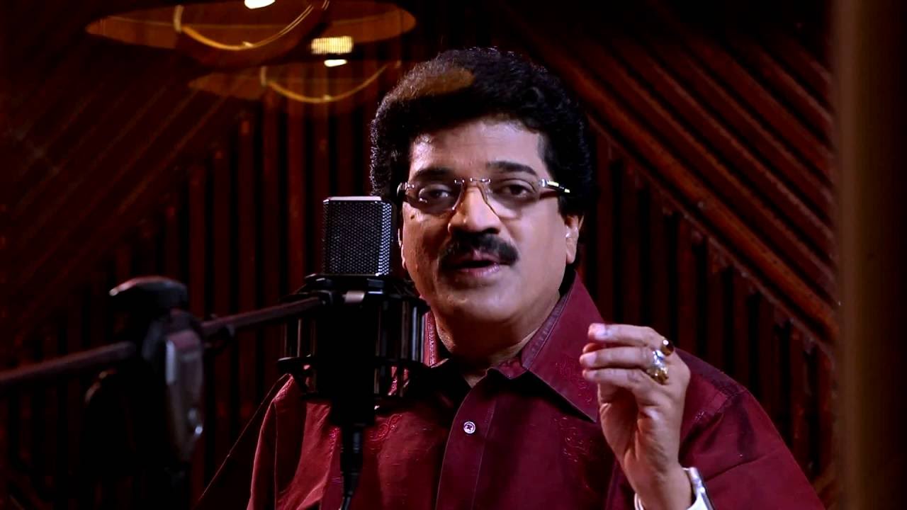 Kinnaram Episode#19, 17 - 09 - 2016 - YouTube