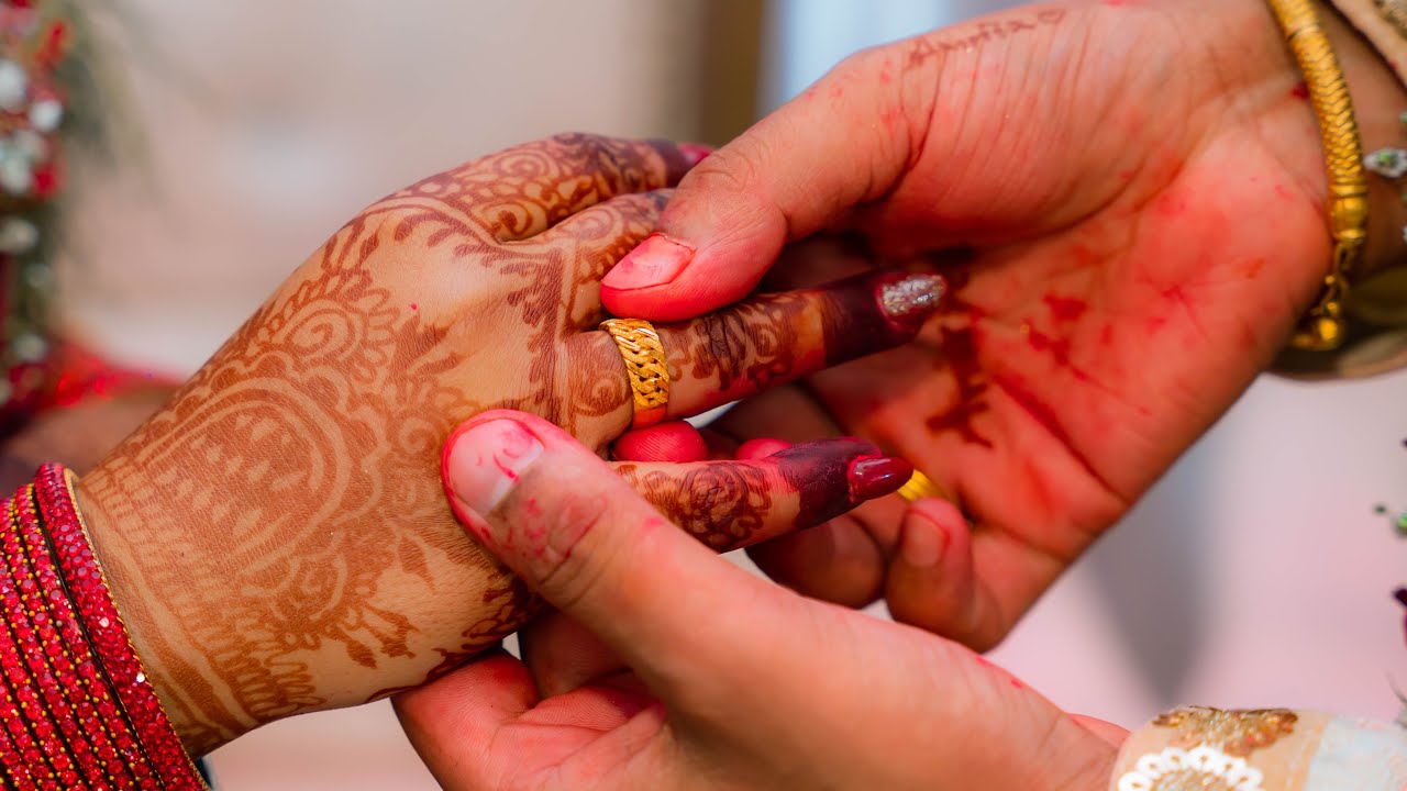 SUZAN WEDS AMRITA|| full Nepali wedding ceremony ||SUZAN VIEW|| - YouTube