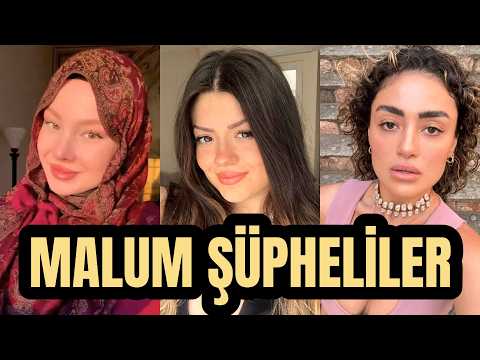 Biraz Da Bayağılık 6 - Öbüştü mü Öbüşmedi mi?