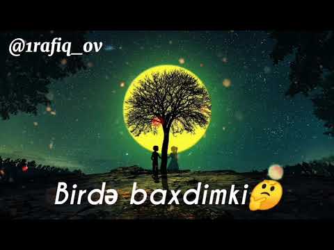 İnstagram üçün video