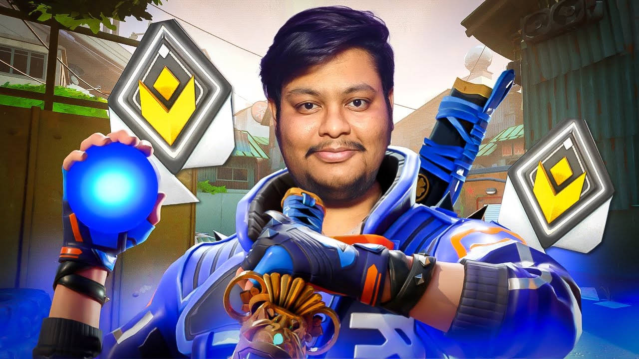 🔴Watch NOW and Become a PRO Valorant Player! - Apex Now | Day 148 | # ...
