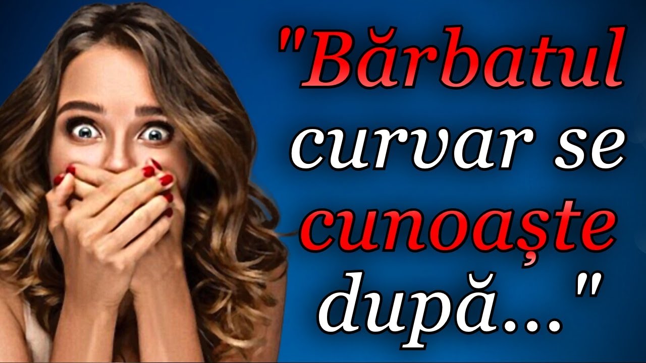 90 de Citate Despre Trădare, Iubire, Gelozie și Căsnicie ce Trebuie ...