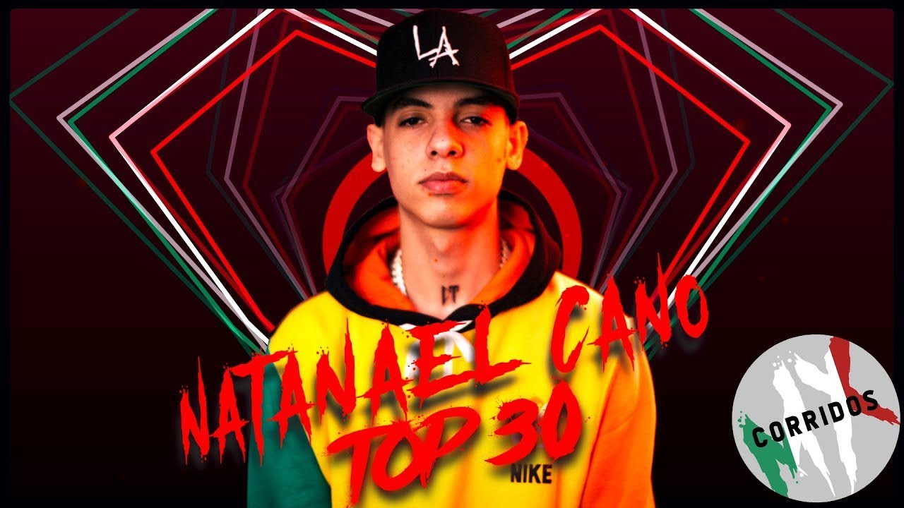 Corridos Mix 2020-2021| Top 20 | Natanael Cano, Fuerza Regida, Junior H ...