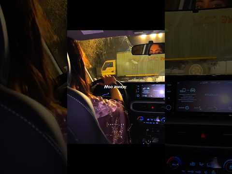 Tere Liye 😎✨ | Whatsapp Status | Aesthetic Status | Lyrics Status