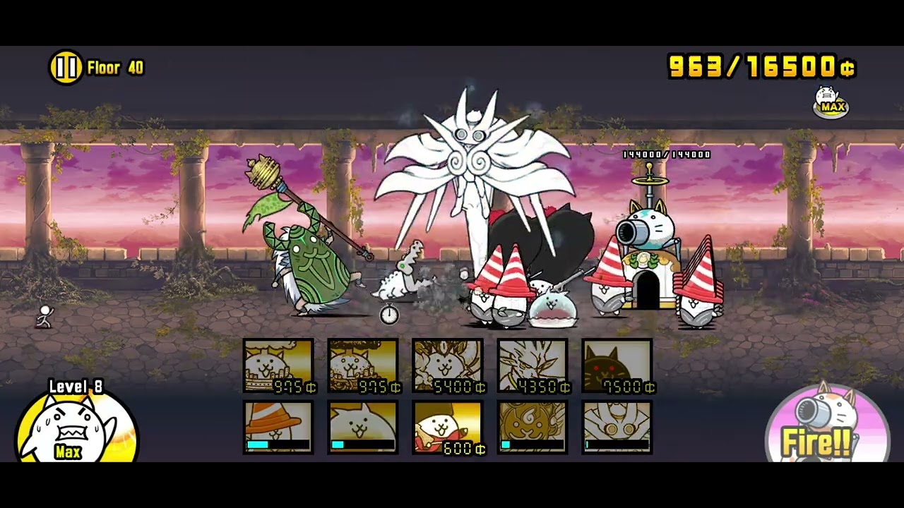 the british vs yulala - YouTube