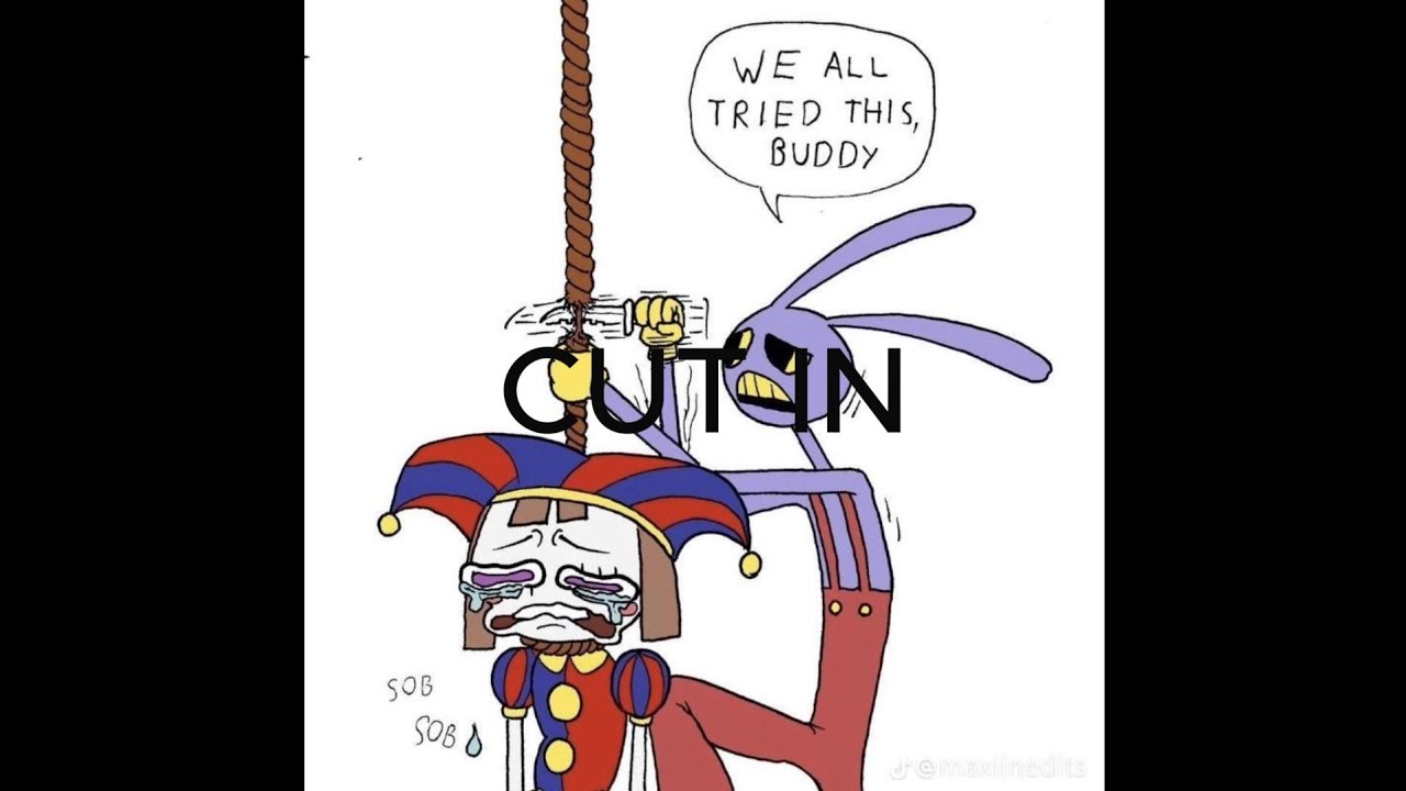 Day After Day Mep Part 17//tadc//gl2 #tcstadcmep @TC_EditsAnything # ...