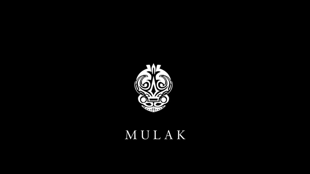 MULAK - Complete Version - YouTube