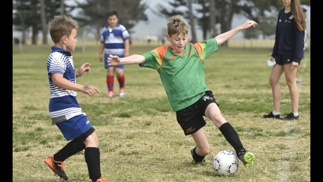 Primary Soccer Tournament YouTube primary-soccer-tournament-youtube