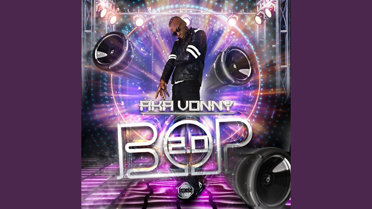 Bop 2.0 - YouTube