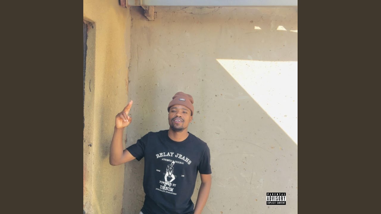 Indaba Zothando (feat. Chromatic) - YouTube