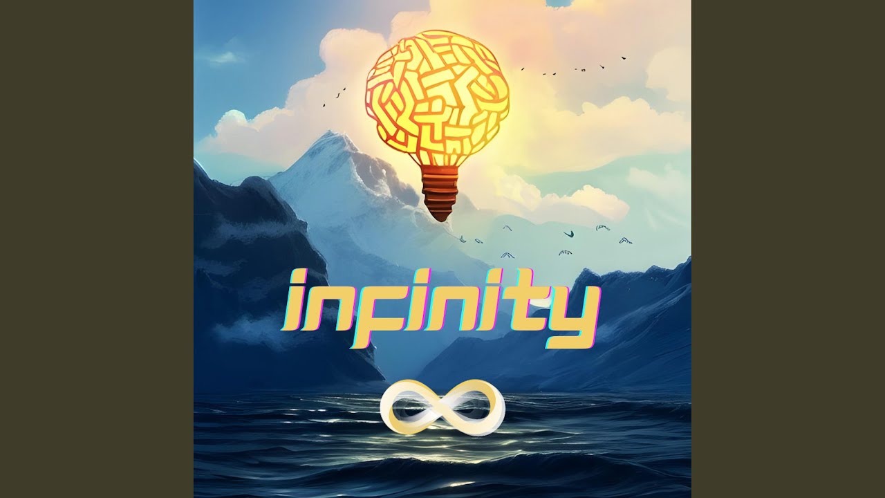 INFINITY - YouTube