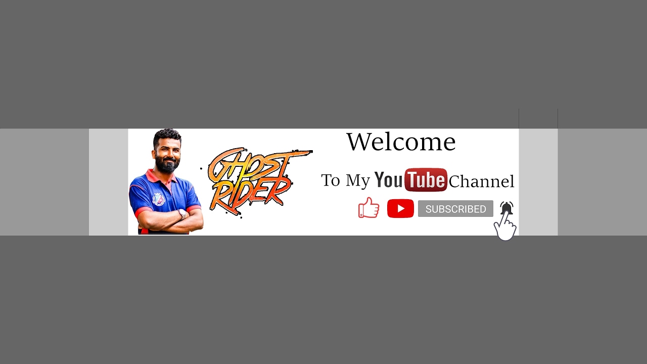 Watch me stream DaoJian:The Book of Weapons on - YouTube